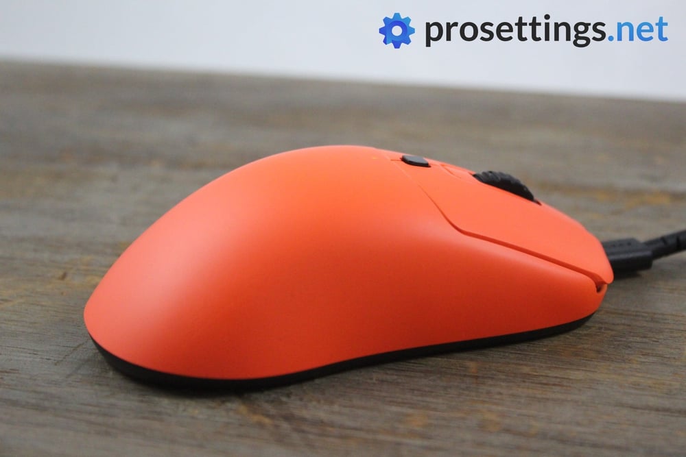 VAXEE XE Review - ProSettings.net