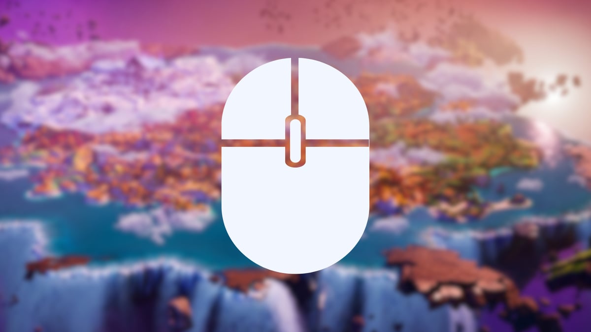 Best Mouse for Fortnite [280 Pro Players, Nov 2024]