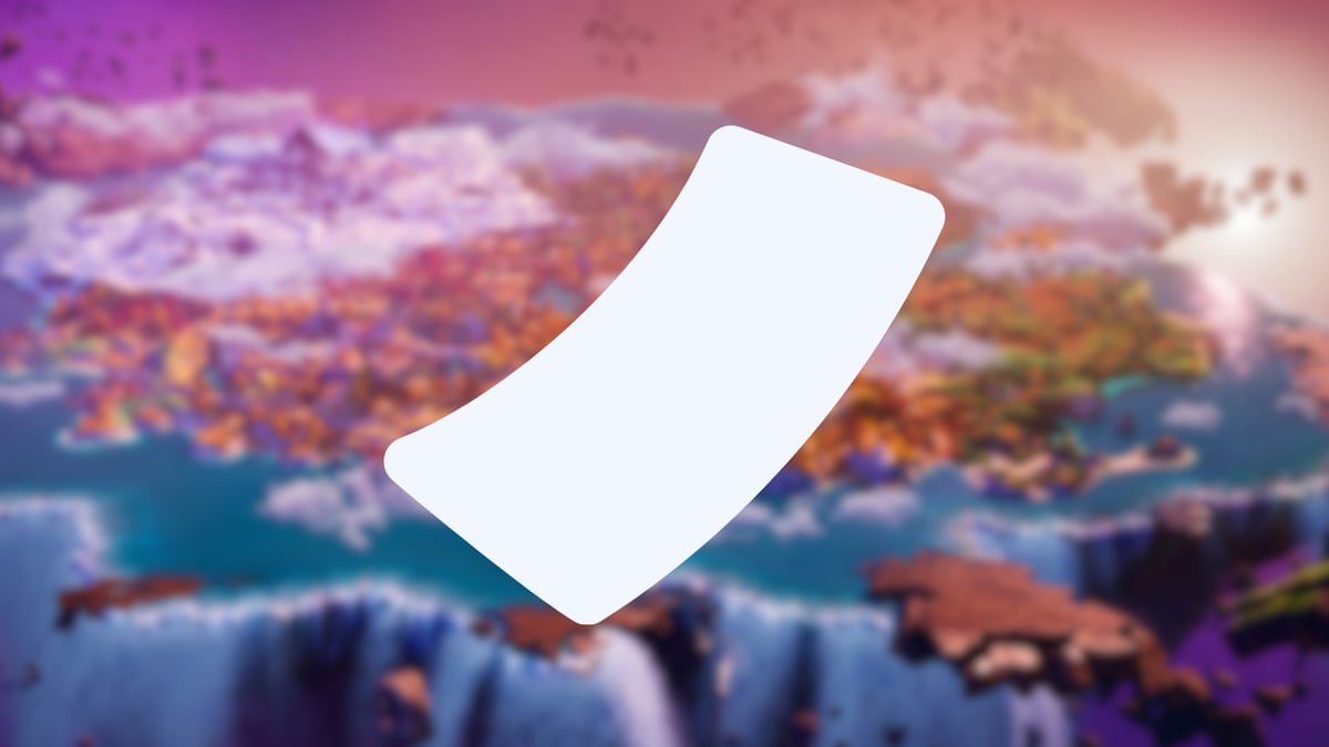 Best Mousepad for Fortnite [280 Pro Players, Nov 2024]
