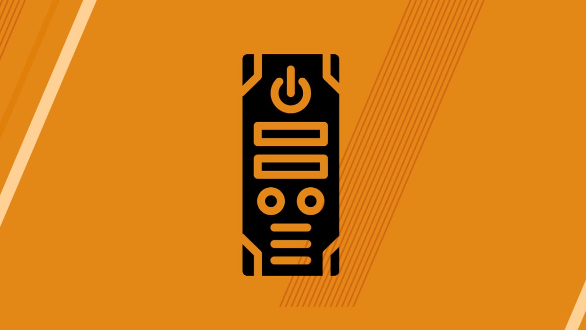 Best PC for CS2 - The Best Prebuilt and Custom Options - ProSettings.net