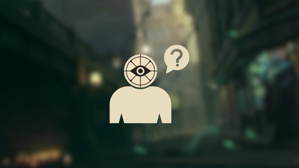 Deadlock Beginner Guide - Ten Tips and Tricks for Newcomers ...