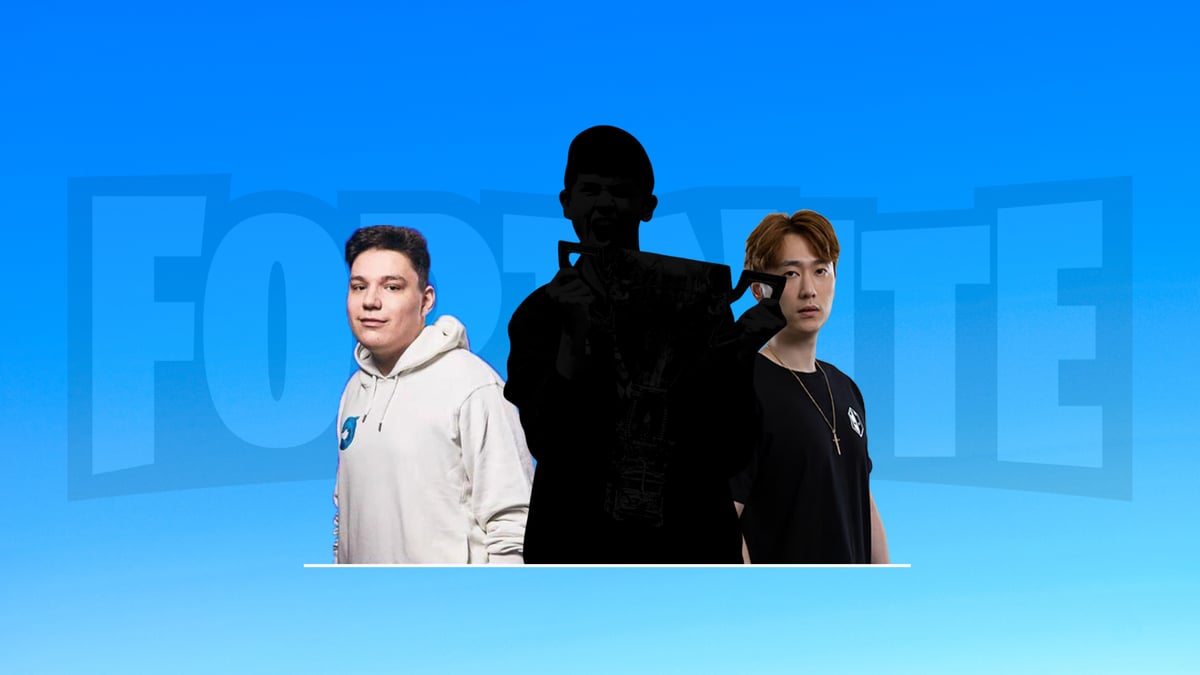 Fortnite Earnings: The 10 Best Paid Fortnite Pros - ProSettings.net