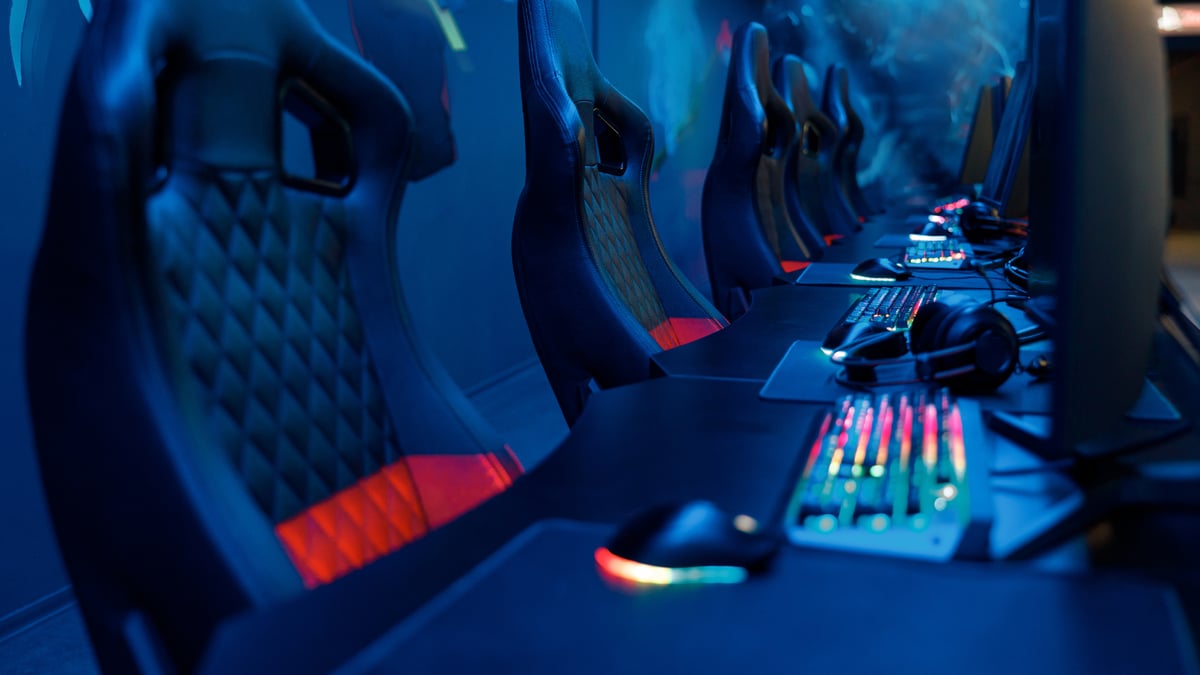 The Importance of Getting the Best Gaming Gear (For You) - ProSettings.net