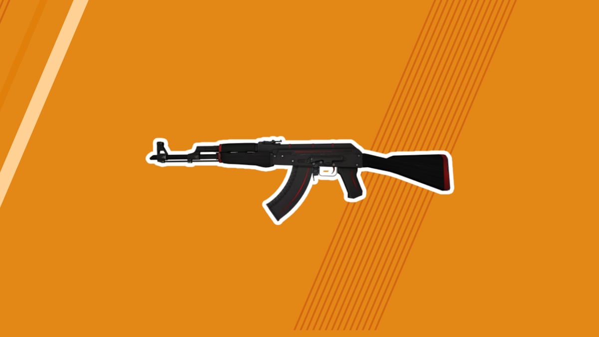 The Most Popular CS2 Skins (September 2023) - ProSettings.net