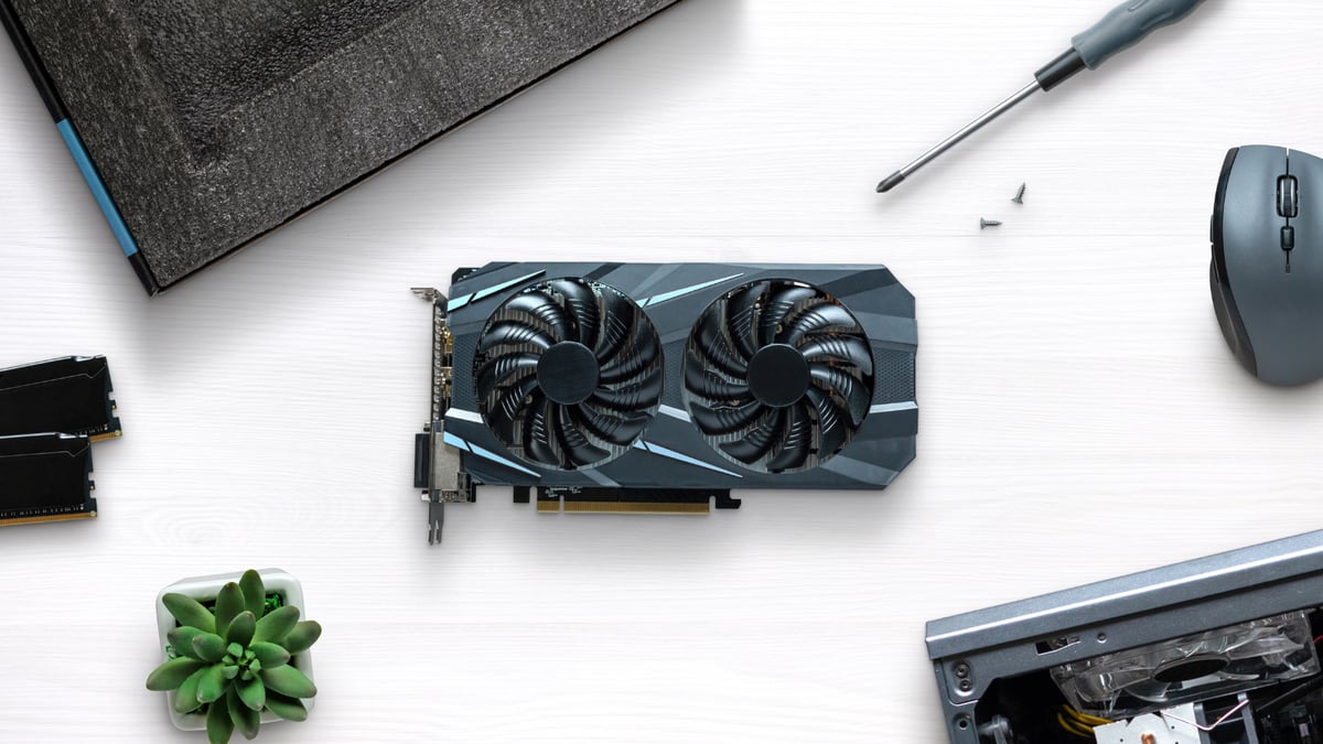 Prebuilt PC vs Custom PC: What Should You Choose? - ProSettings.net Prebuilt PC vs Custom PC: What Should You Choose? - ProSettings.net