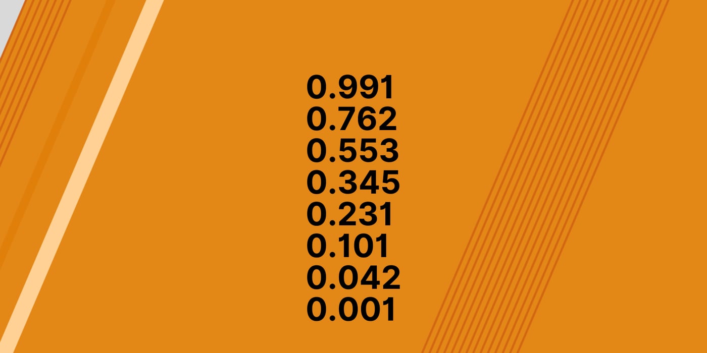 CS2 Float Values Explained - ProSettings.net CS2 Float Values Explained - ProSettings.net