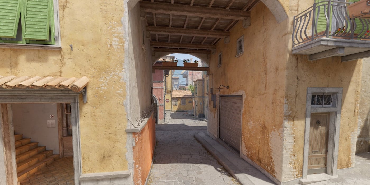CS2 Open Beta? Update Adds Inferno and New MM System - ProSettings.net