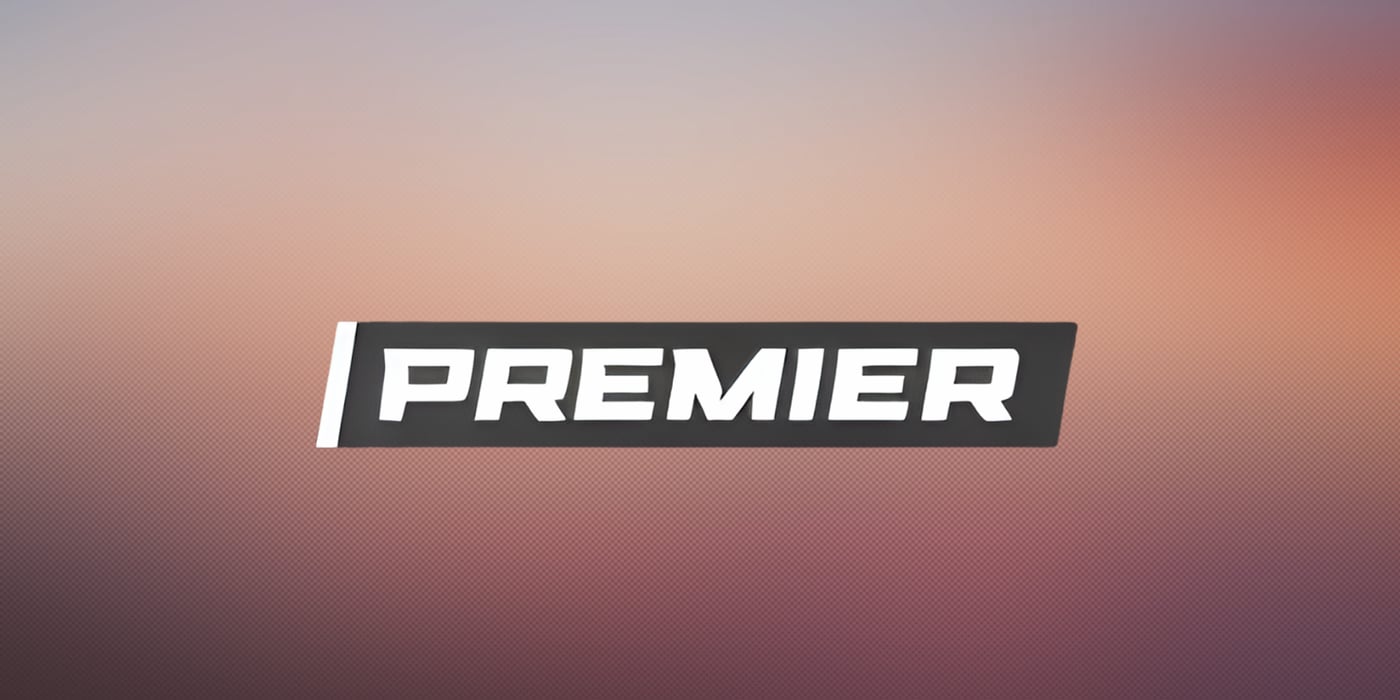 CS2 Premier Mode Explained - ProSettings.net