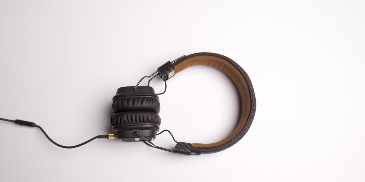 How Do Dynamic Headphone Drivers Work? - ProSettings.net