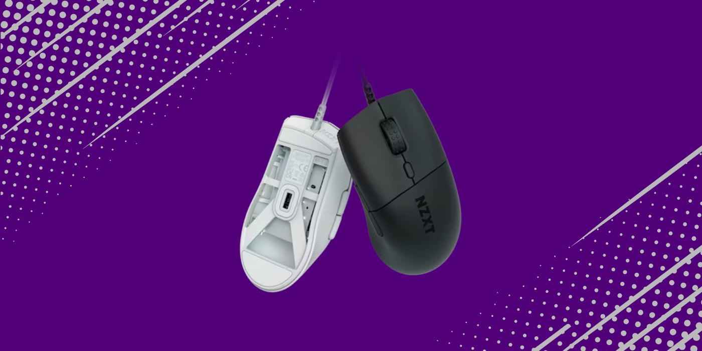 Why to Get a High Polling Rate Mouse on a Budget - ProSettings.net