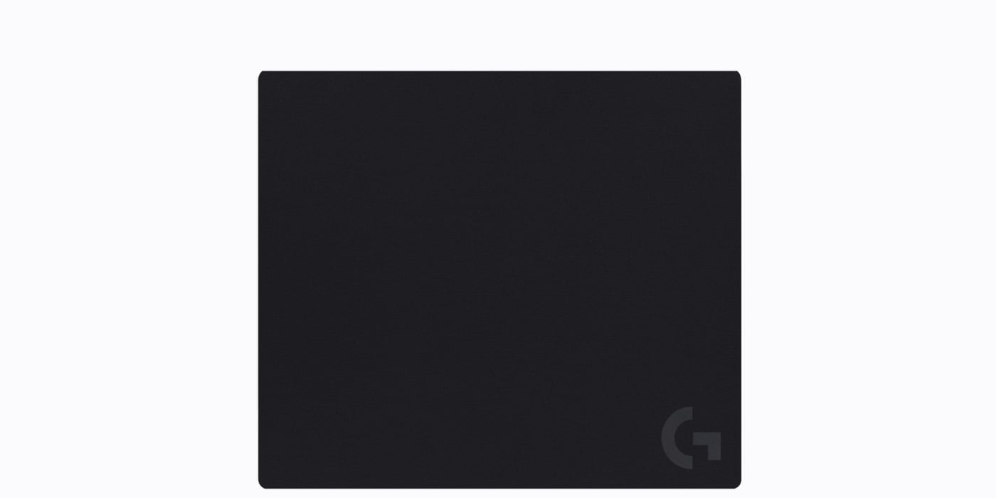 Logitech G640 Review - ProSettings.net