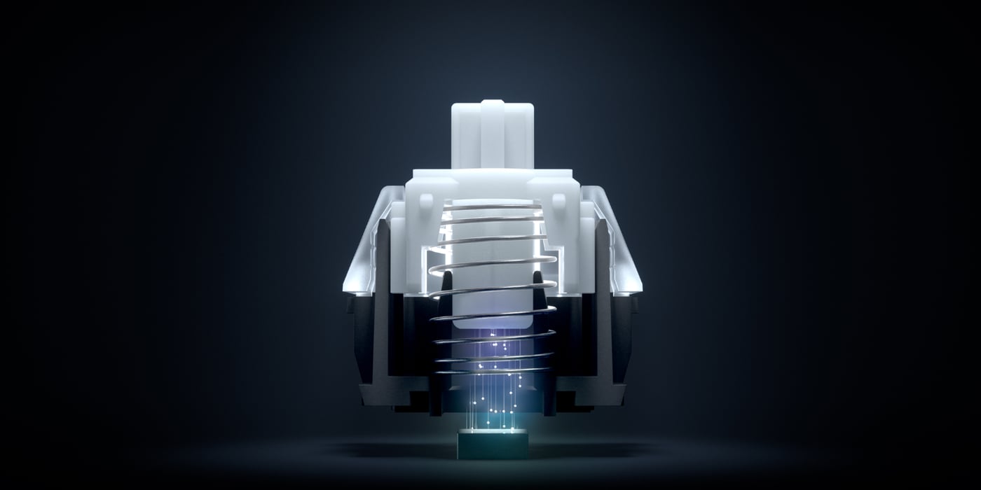 What Are OmniPoint Switches? - ProSettings.net