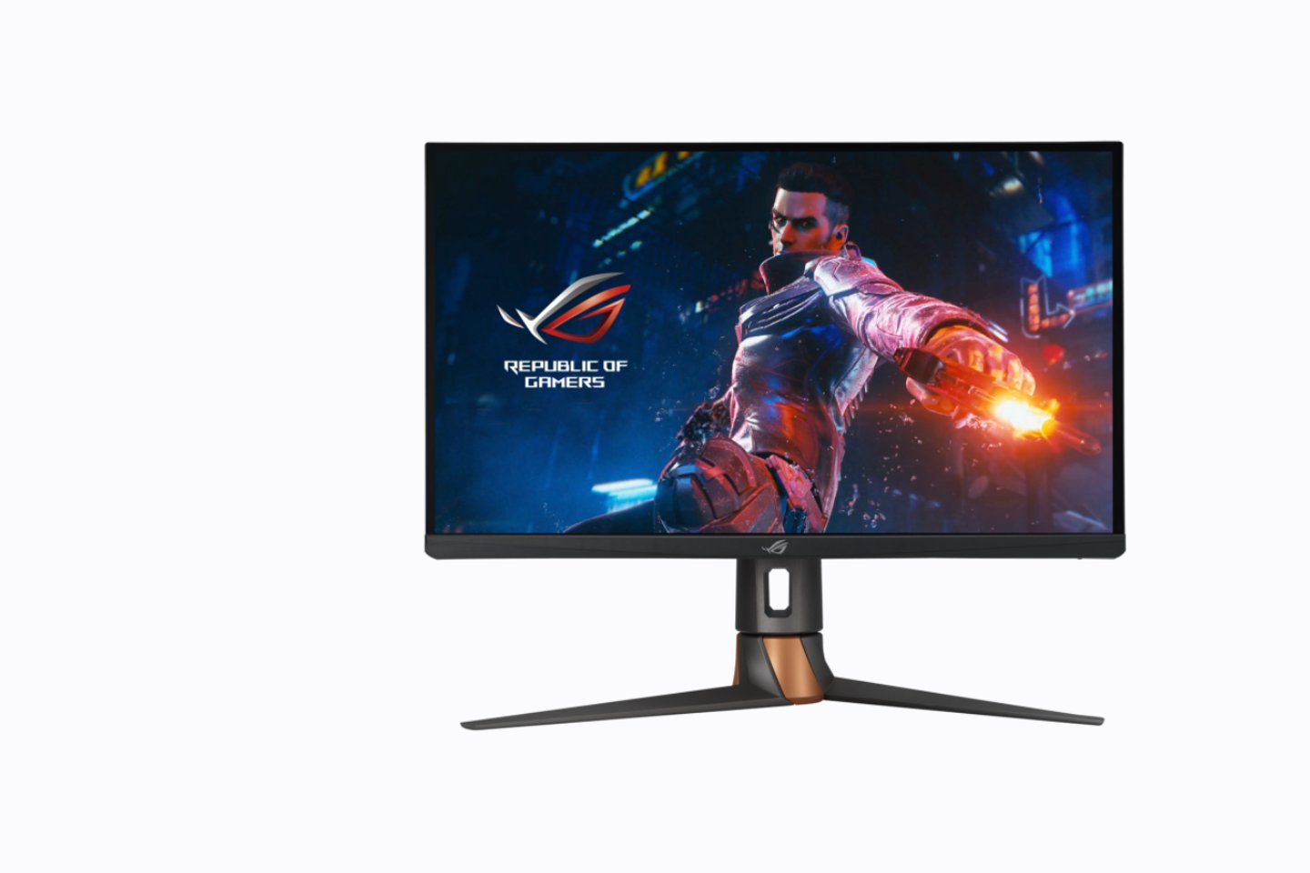 Monitor reviews - ProSettings.net