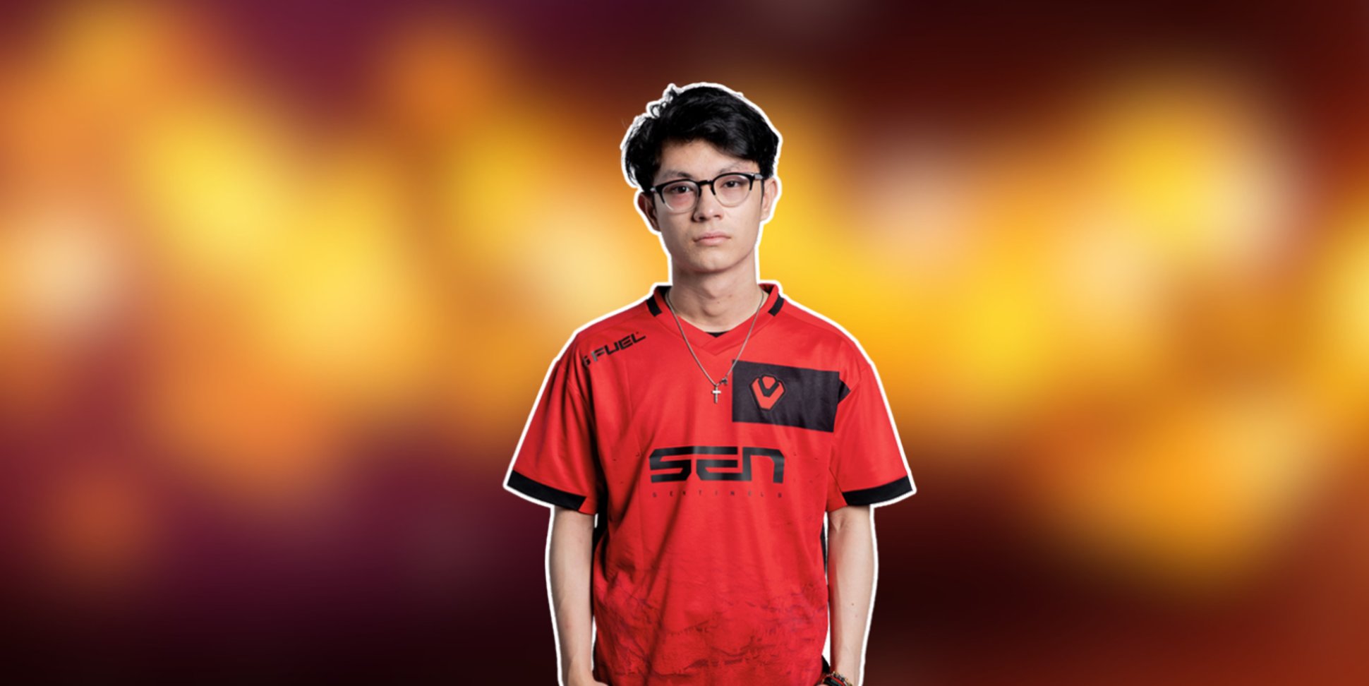 The Best VALORANT Players of 2024 - ProSettings.net