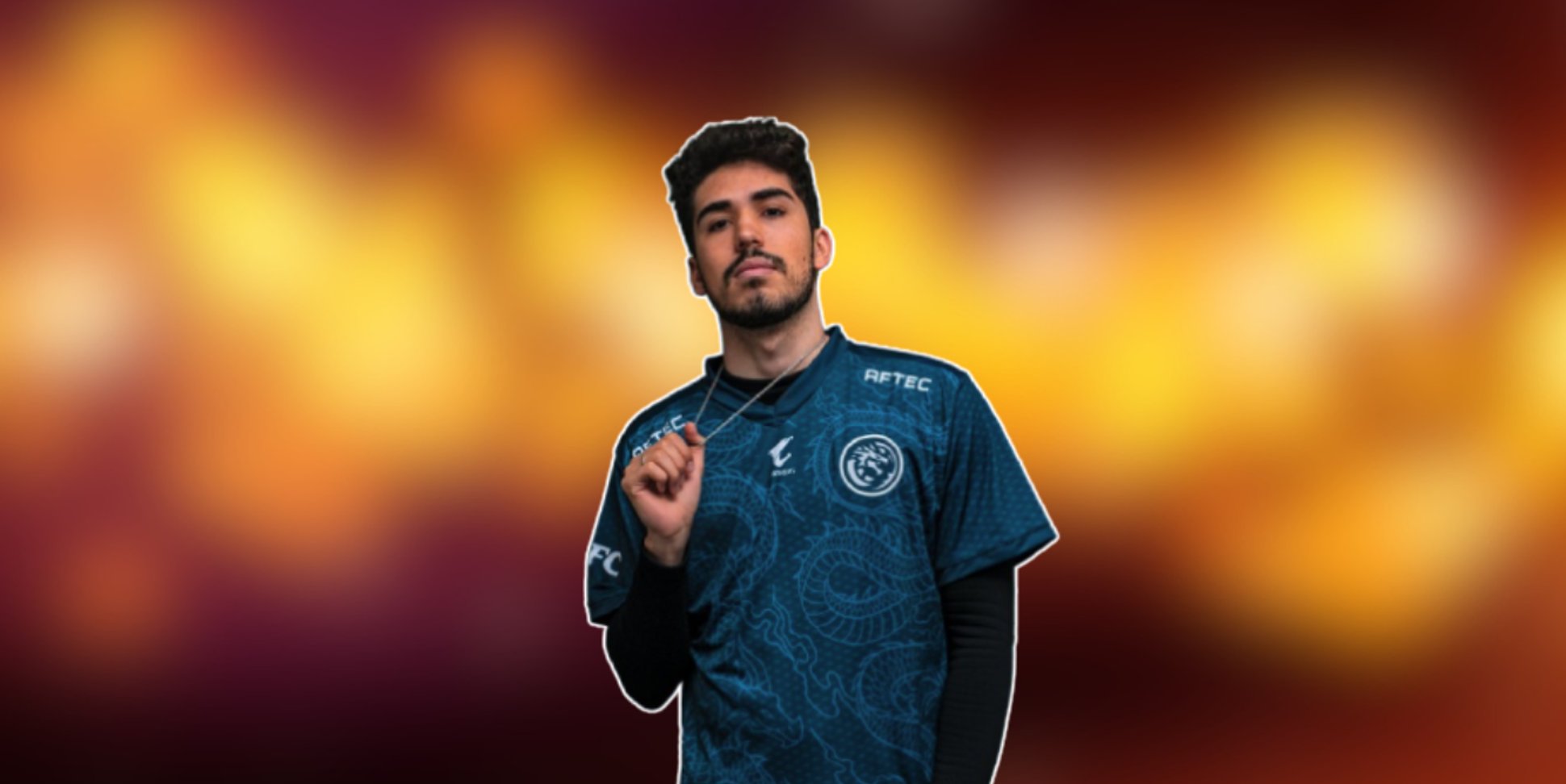 The Best VALORANT Players of 2024 - ProSettings.net