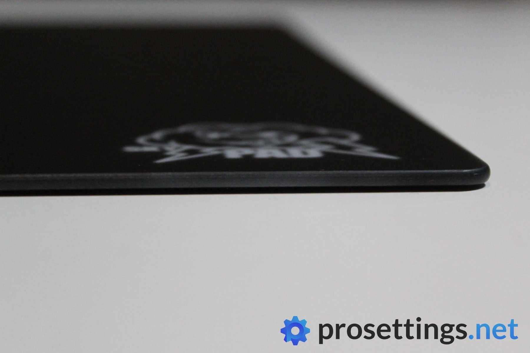 SkyPAD 3.0 Review - ProSettings.net