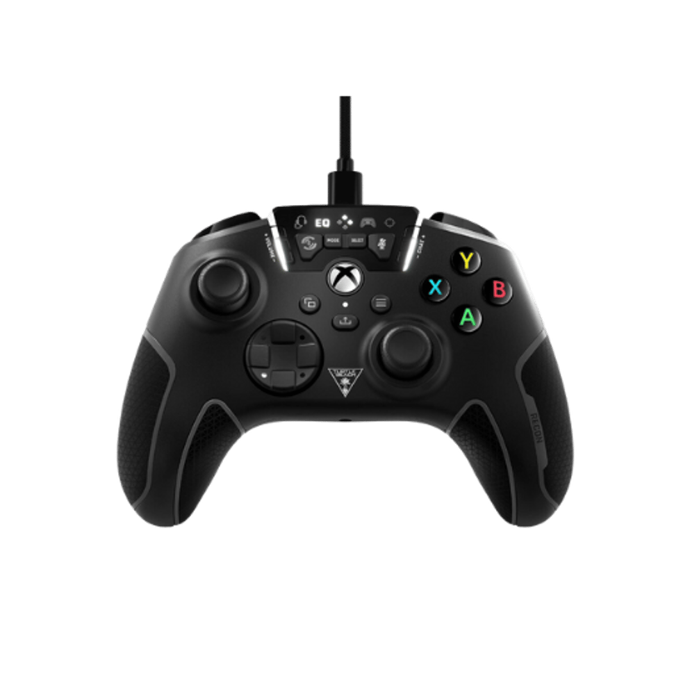 Best Controller for Fortnite - ProSettings.net