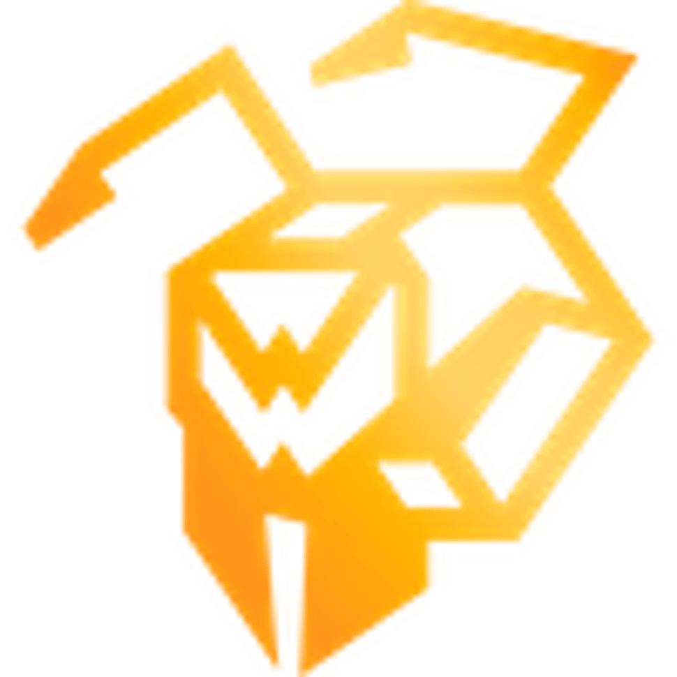 CS2 Pro Settings and Gear List