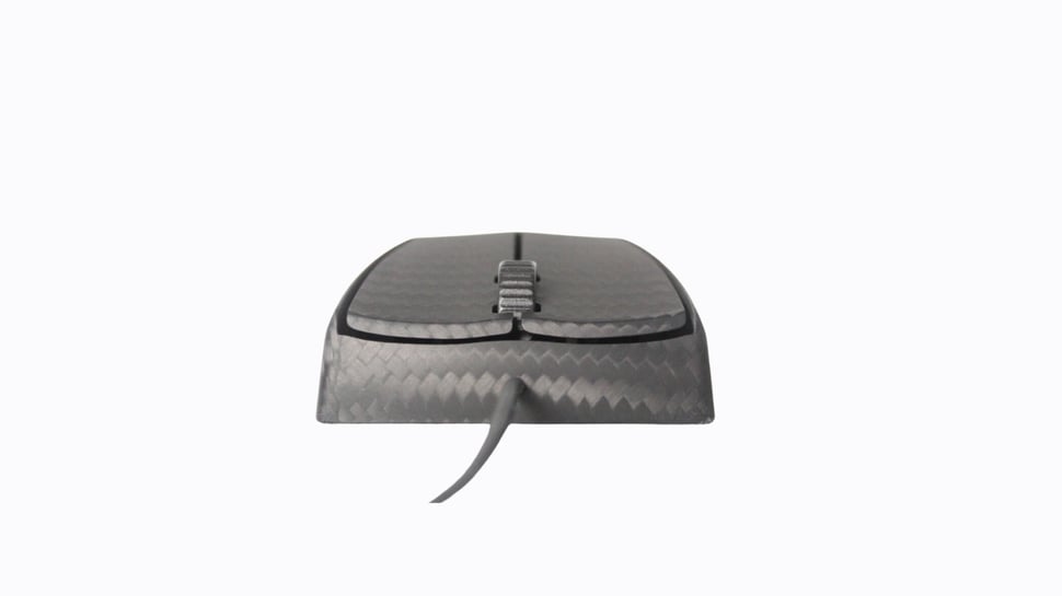 What is Angle Snapping? - ProSettings.net