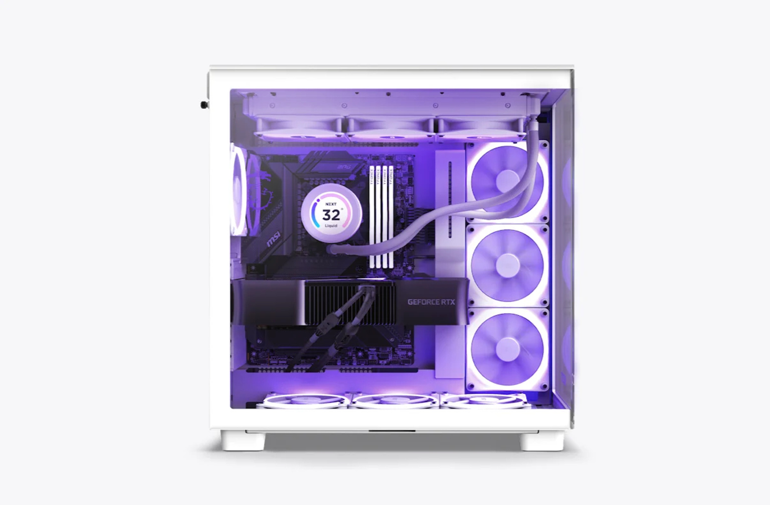 Best PC for Fortnite - The Best Prebuilt and Custom Options ...