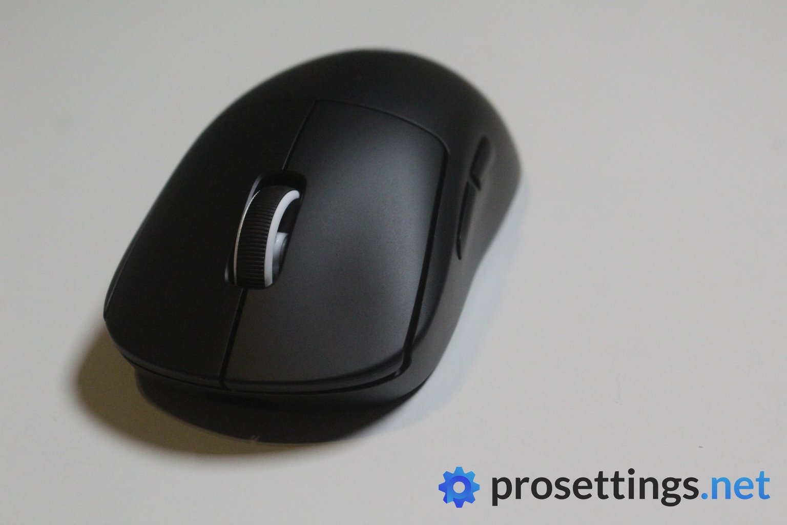 Logitech G Pro X Superlight 2 Review - ProSettings.net
