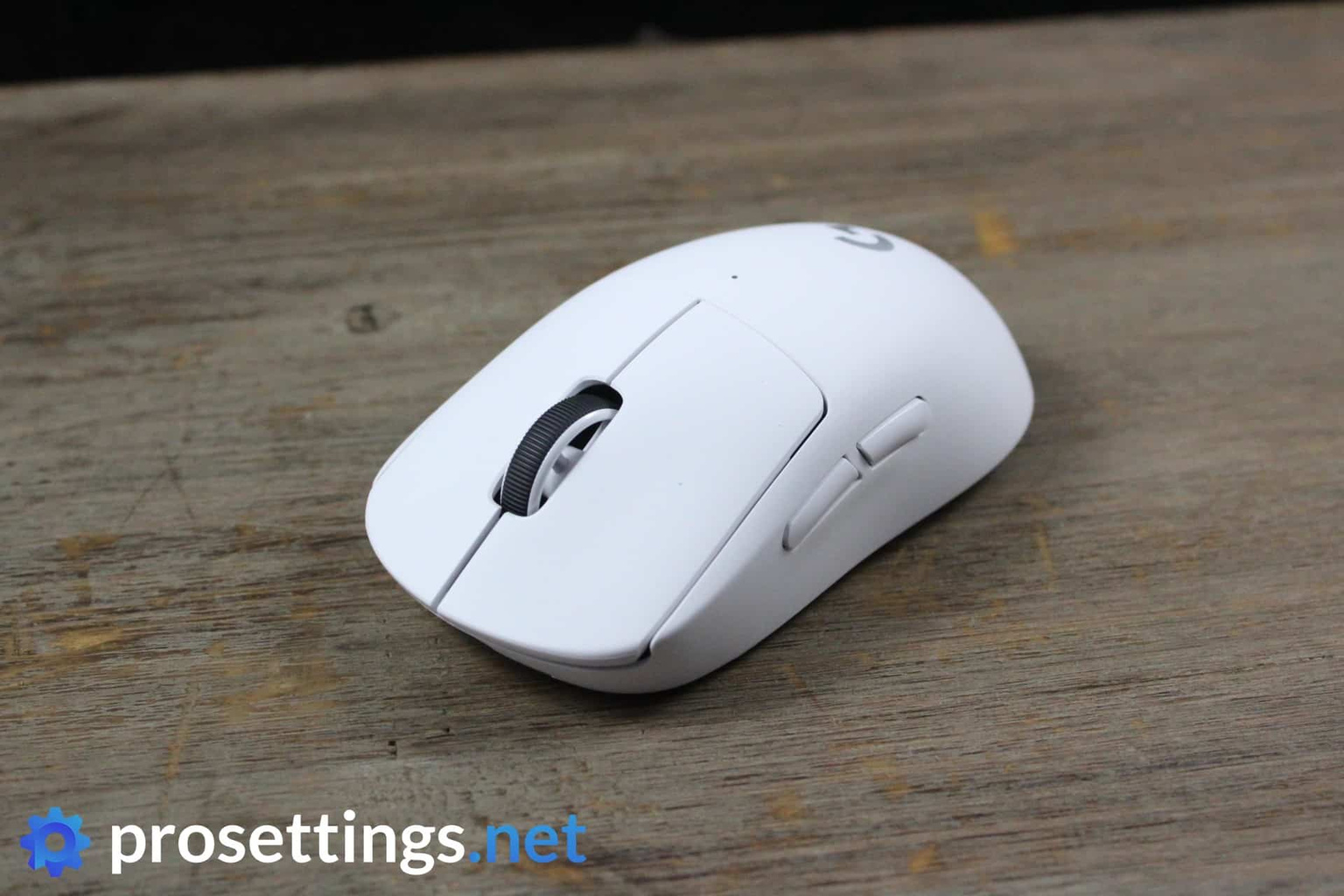 Best Mouse for Fortnite [300 Pro Players, Apr 2025]
