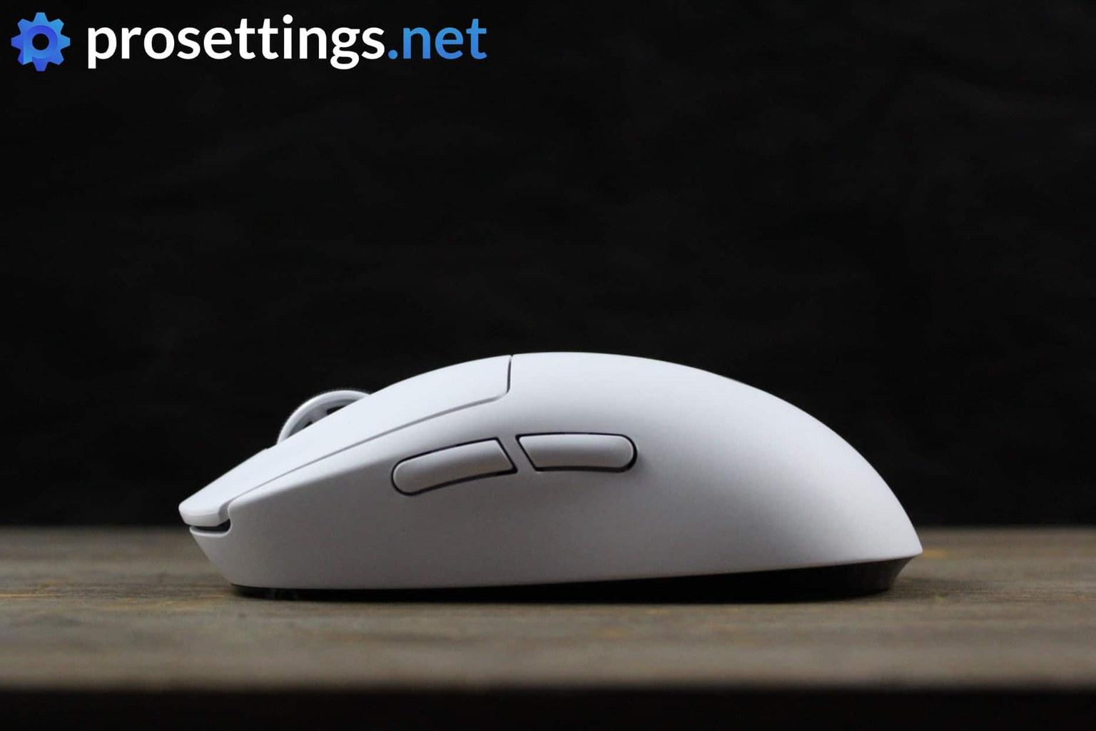 Best Mouse for Apex Legends [86 Pro Players, Apr 2025]