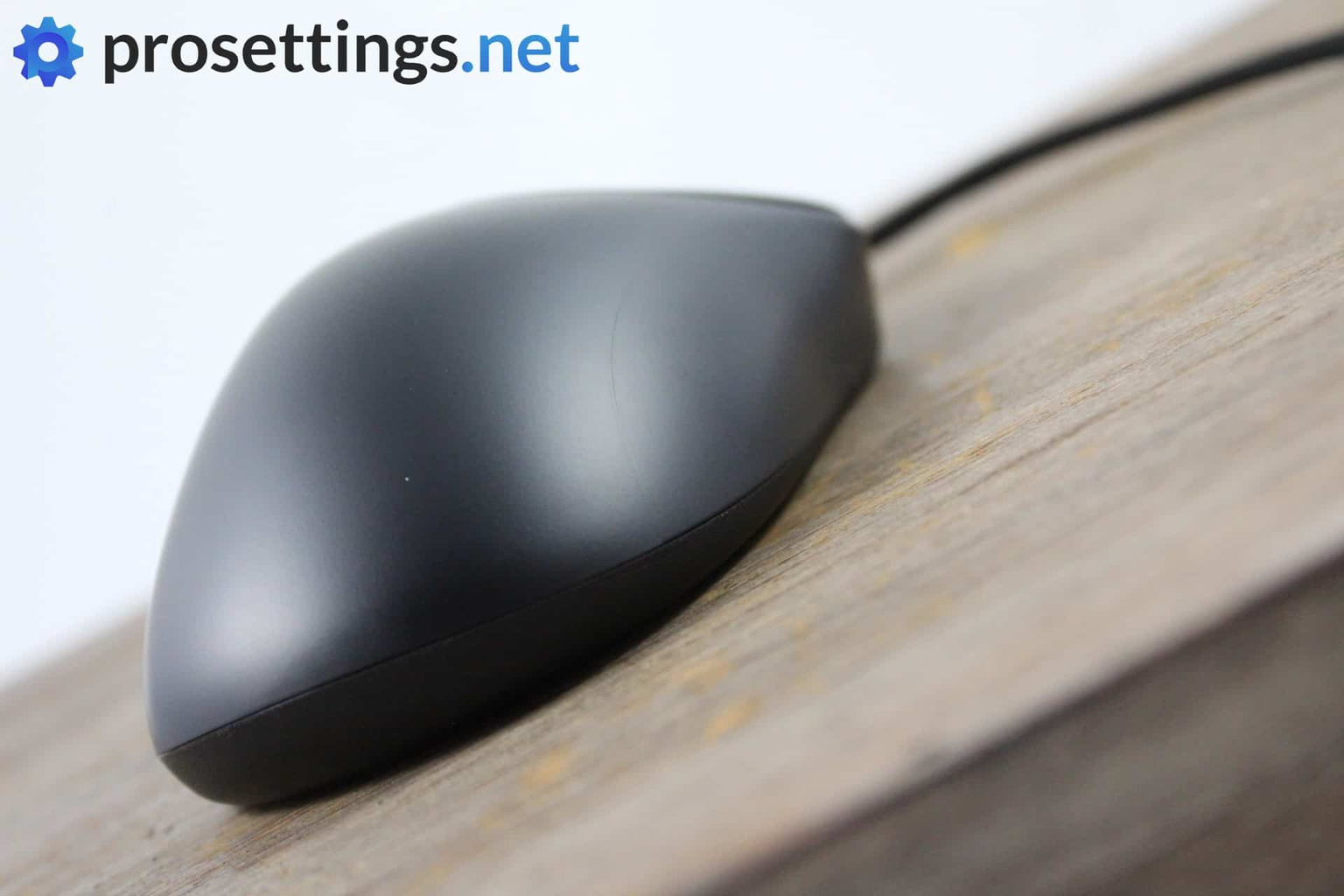 VAXEE OUTSET AX Review - ProSettings.net