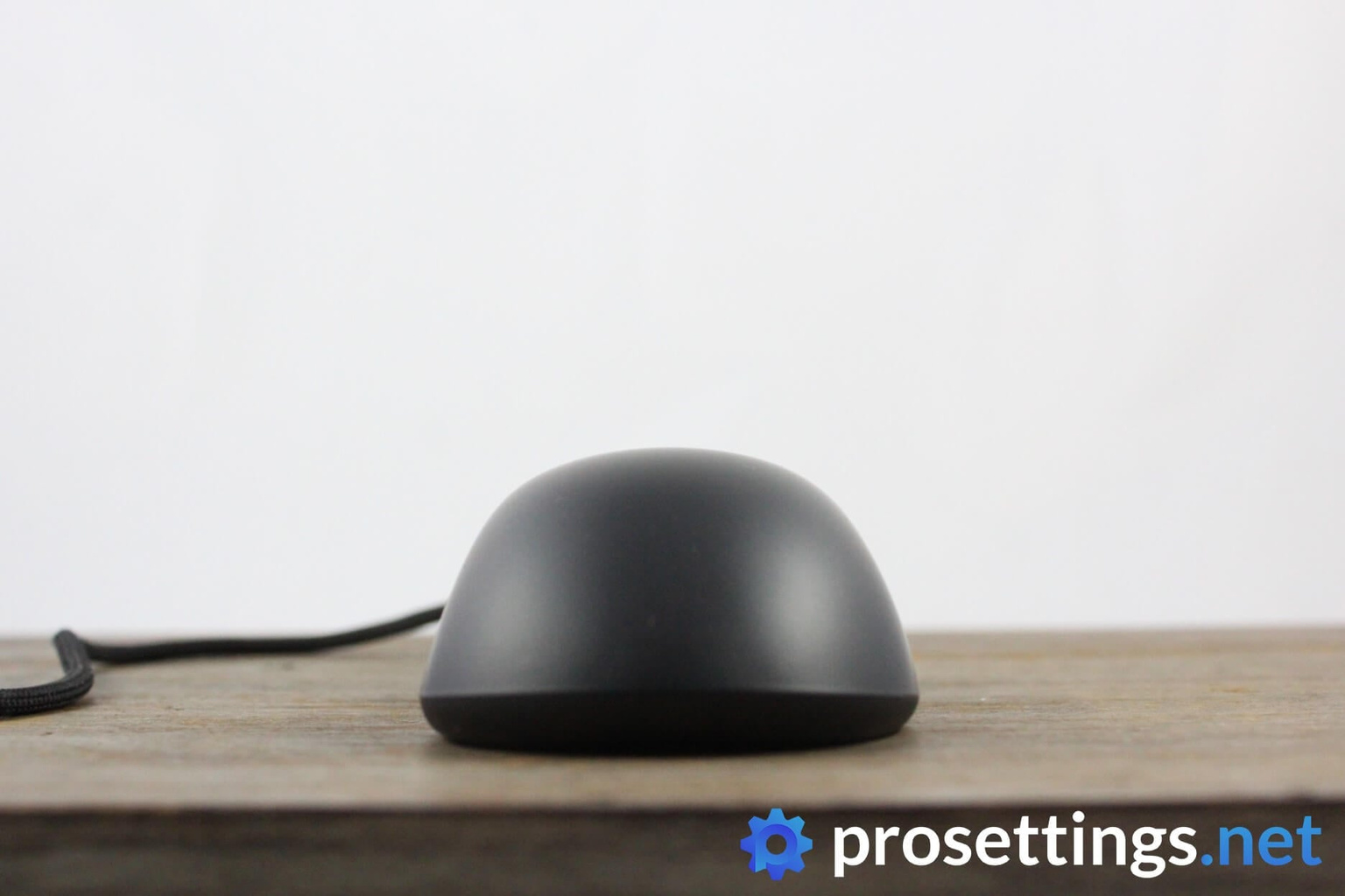 VAXEE ZYGEN NP-01S Review - ProSettings.net