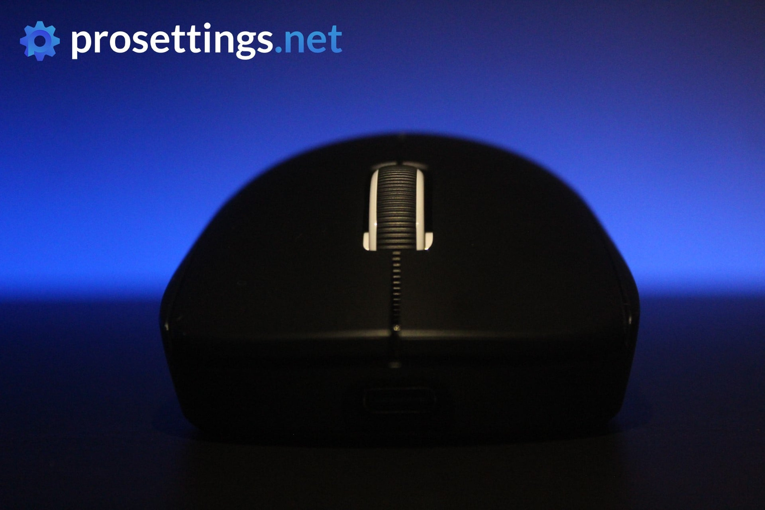 Logitech G Pro X Superlight 2 Review - ProSettings.net