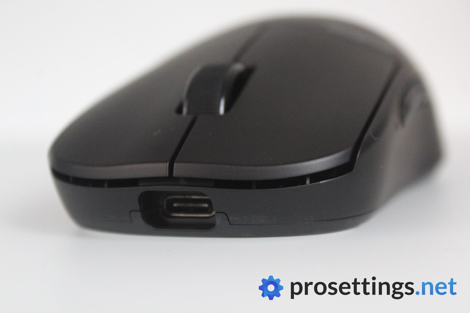 Pulsar X2H Review - ProSettings.net