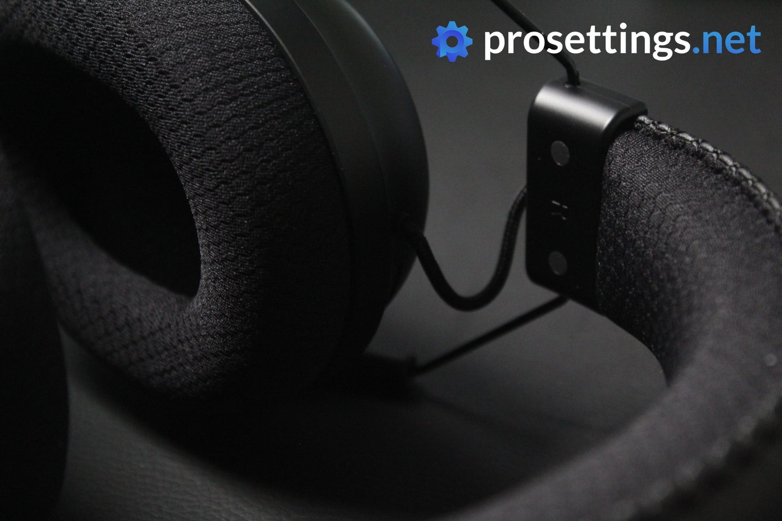 Razer BlackShark V2 Pro Review - ProSettings.net