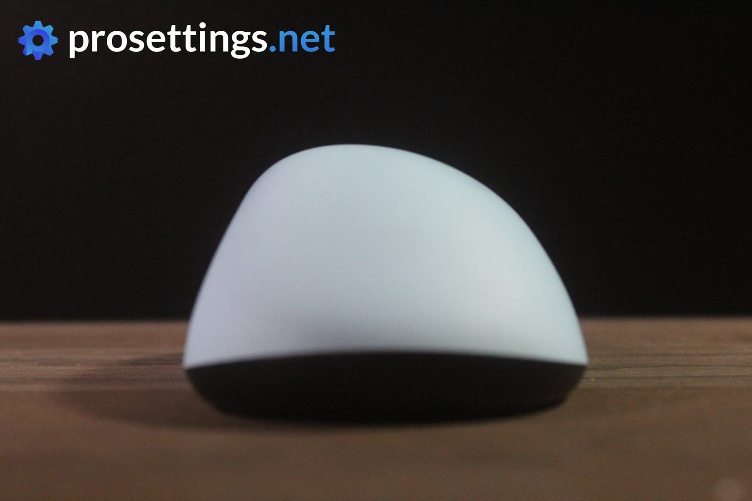 VAXEE OUTSET AX Wireless Review - ProSettings.net