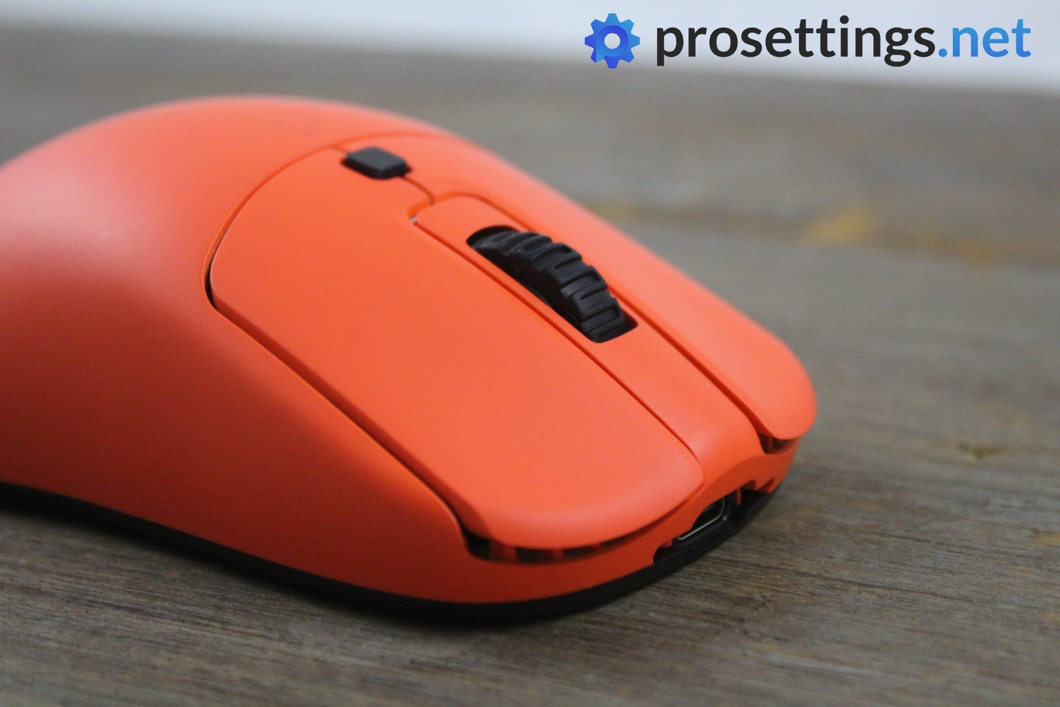 VAXEE XE Review - ProSettings.net