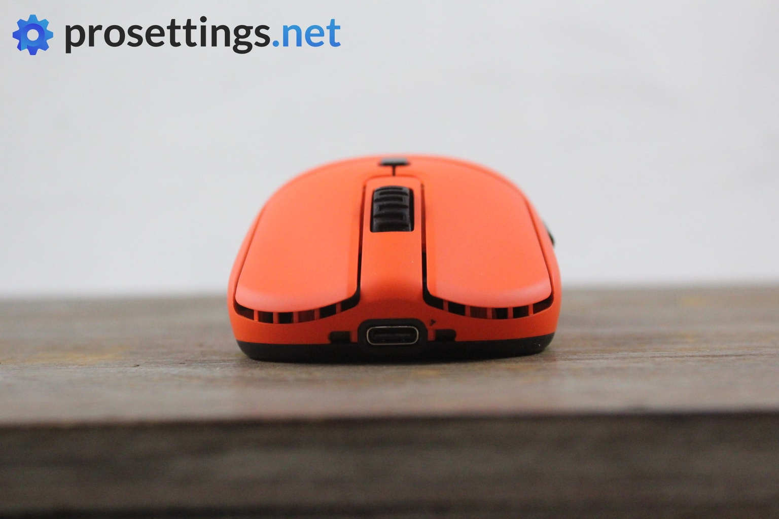 VAXEE XE Review - ProSettings.net