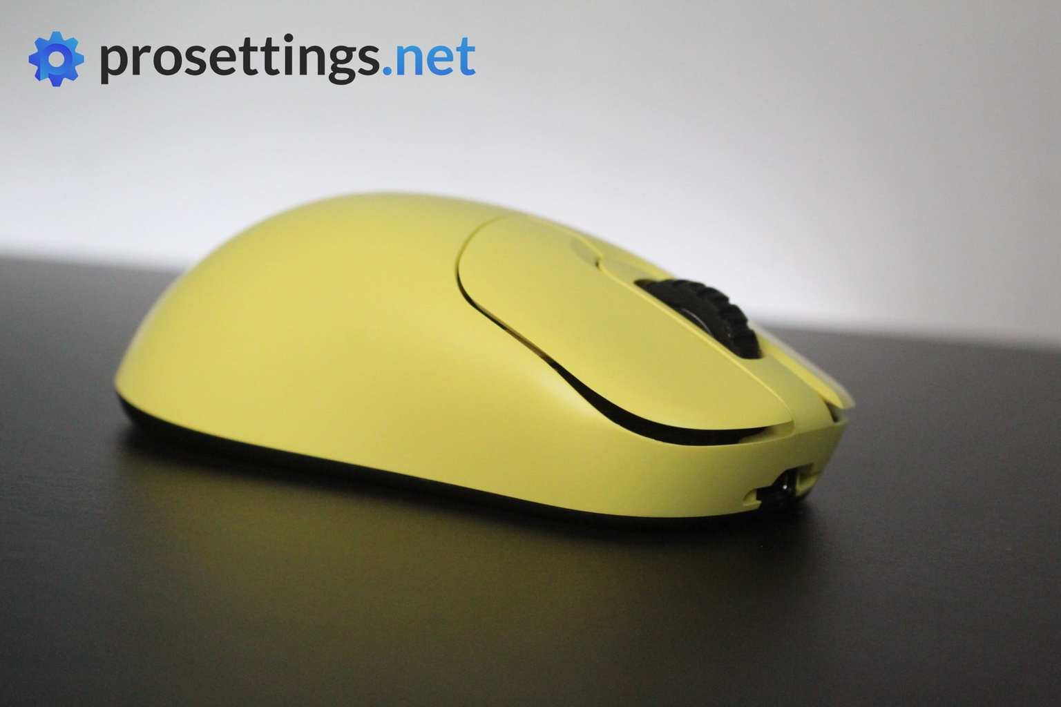 VAXEE ZYGEN NP-01 Wireless Review - ProSettings.net