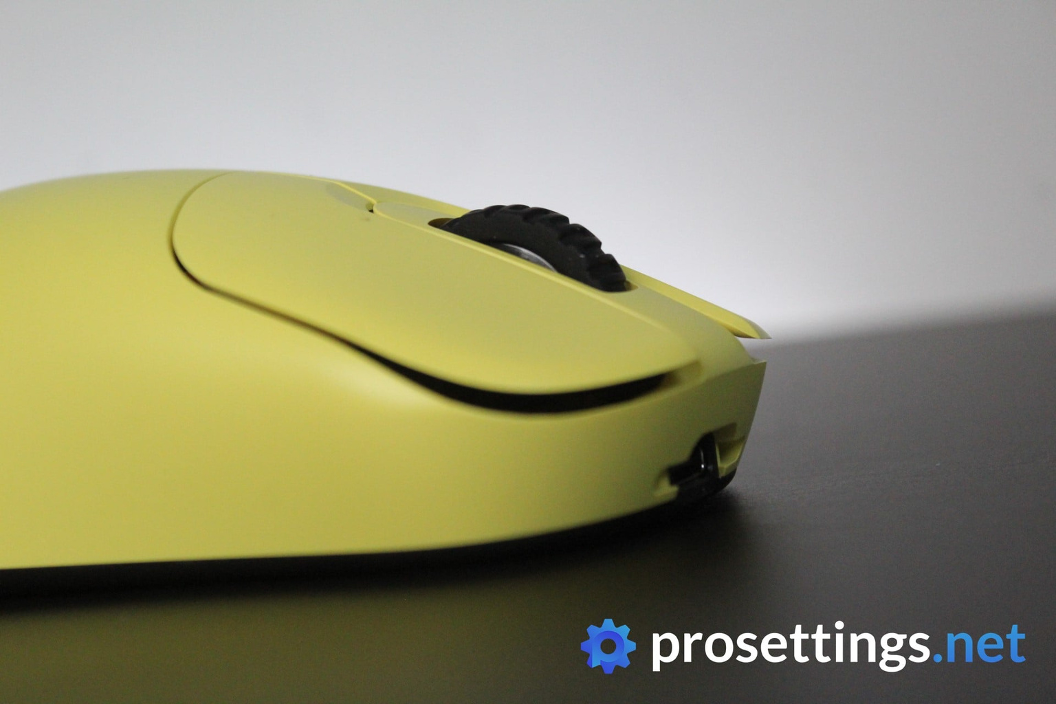 VAXEE ZYGEN NP-01 Wireless Review - ProSettings.net