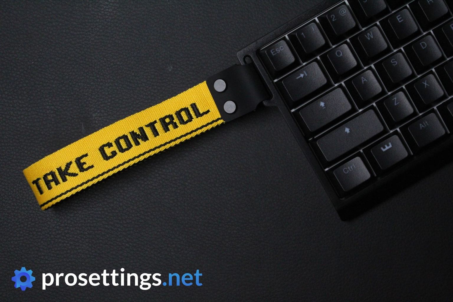 Best Keyboard for VALORANT [527 Pro Players, Apr 2025]