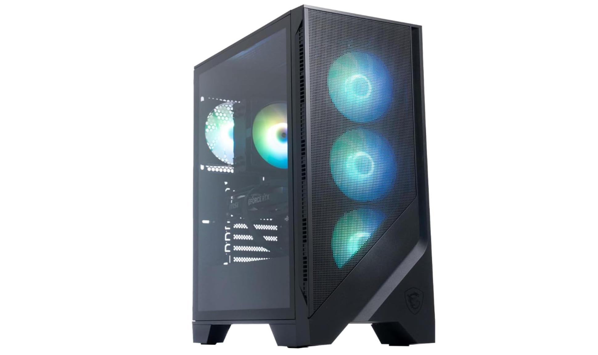 Best PC for Apex Legends - The Best Prebuilt and Custom Options ...