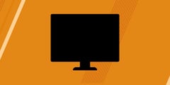 Best ZOWIE Monitor Settings for CS2 - ProSettings.net