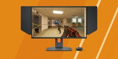 Best Monitor Settings for VALORANT - How To Find Your Own Perfect ...