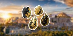 Everything New In Fortnite Chapter 5 Season 2 - ProSettings.net