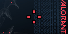 Best CS2 Crosshair Codes Used By Pros (Always Updated) - ProSettings.net