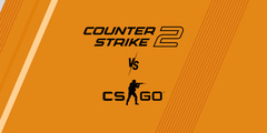 How to use a CS:GO config & create an autoexec - ProSettings.net