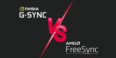 What is FreeSync? - ProSettings.net