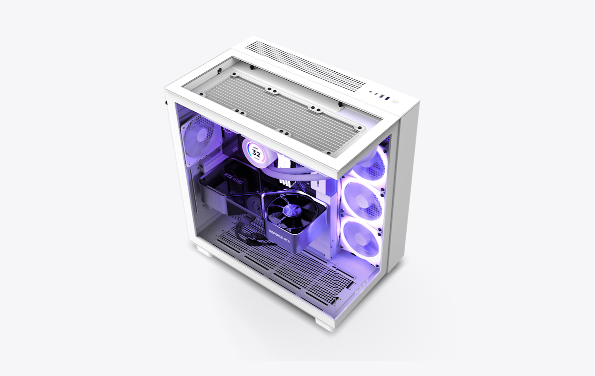 Best PC for Apex Legends - The Best Prebuilt and Custom Options ...