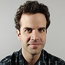 HaloBT Fortnite Settings, Crosshair & Config - ProSettings.net