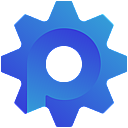 Necros Marvel Rivals Settings, Crosshair & Config - ProSettings.net