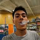 Sheydos VALORANT Settings, Crosshair & Config - ProSettings.net