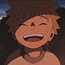 Surf VALORANT Settings, Crosshair & Config - ProSettings.net